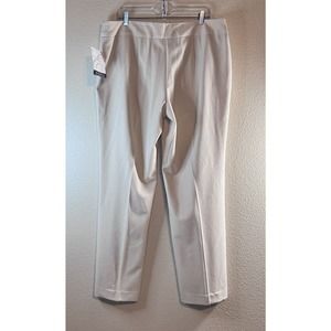 Emma James | Pants & Jumpsuits | Nwt Emma James Easy Care Pants Size 8r ...